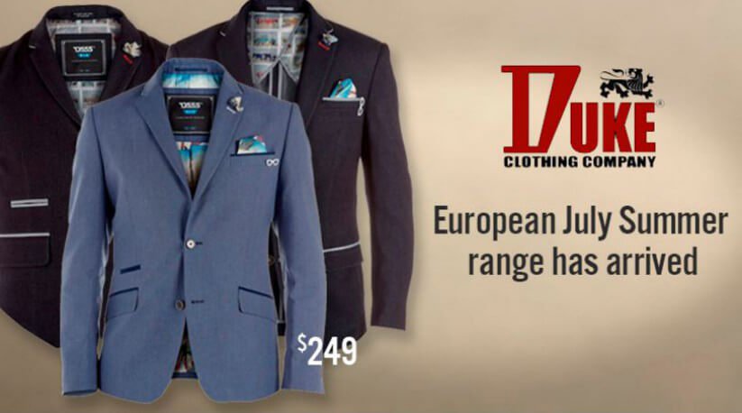 BIG AND TALL CLOTHING | KINGSIZE MENSWEAR | BIG MENS CLOTHING