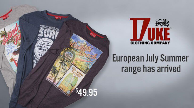 BIG AND TALL CLOTHING | KINGSIZE MENSWEAR | BIG MENS CLOTHING