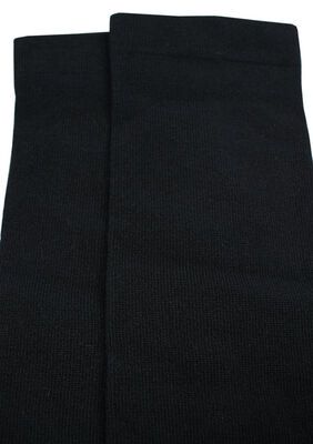 BIG SIZE SOCKS | EXTRA LONG SOX| SIZE 11, 12, 13, 14 and 17