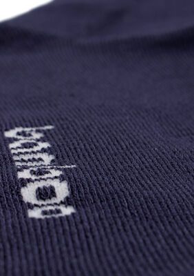 BIG SIZE SOCKS | EXTRA LONG SOX| SIZE 11, 12, 13, 14 and 17