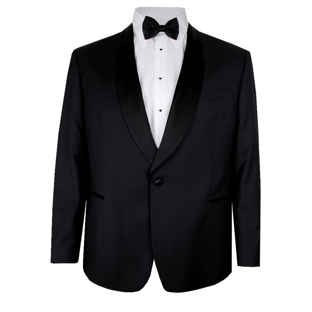 DANIEL HECHTER DINNER SUIT COAT BIG SIZE SUIT SEPARATES EXTRA LARGE daniel-hechter-dinner-suit-coat-big-size-suit-separates-extra-large