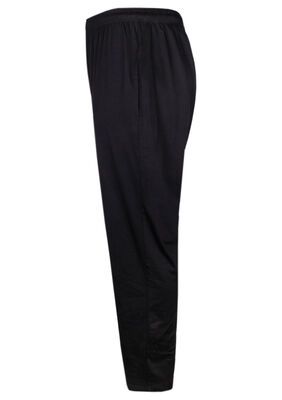 BIG SIZE TRACKPANTS EXTRA LARGE TRACKPANTS ELASTIC WAIST TRACKPANTS
