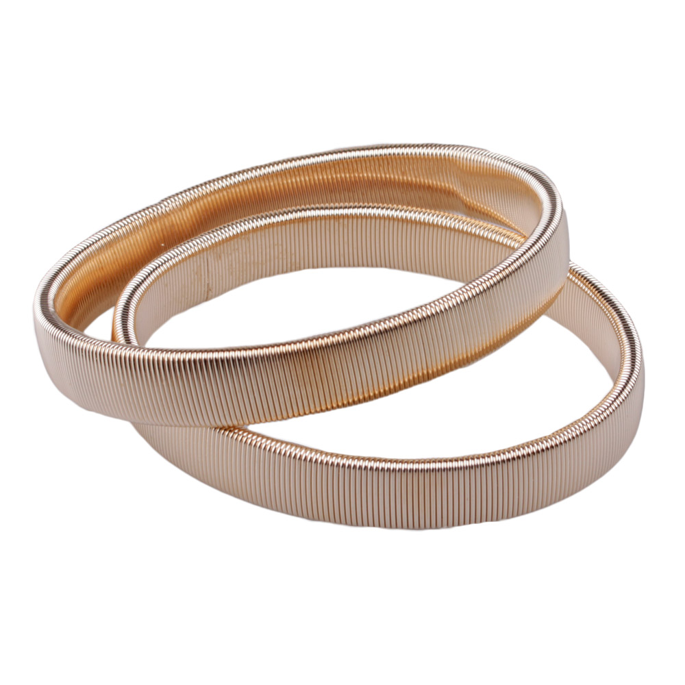 ARM BANDS - LIDO BSR : BIG MENS FASHION ACCESSORIES AND EQUIPMENT