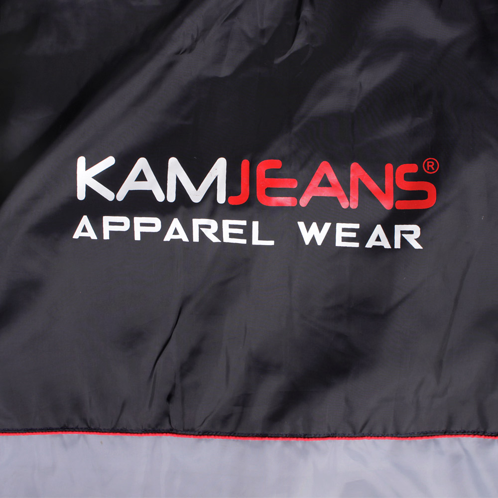 KAM PADDED JACKET - BIG SIZE MENS JACKETS | ON SALE | SIZE 4X, SIZE 5X ...