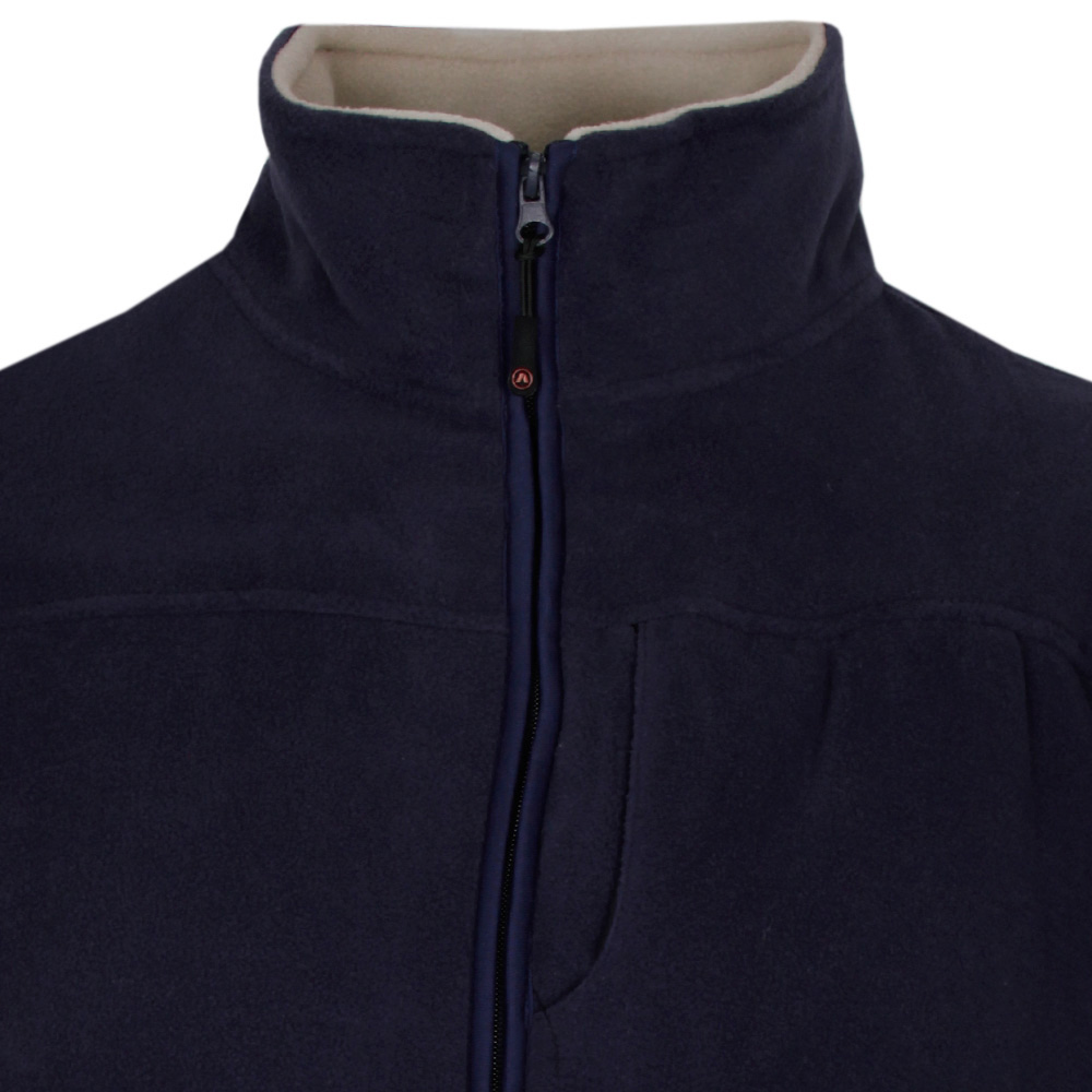 ADVENTURE LINE ICE VEST - BIG SIZE MENS SLEEVELESS VESTS | BIG MENS ...