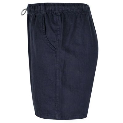 BIG SIZE MENS SHORTS EXTRA LARGE PLUS SIZE SHORTS BIG CASUAL SHORTS