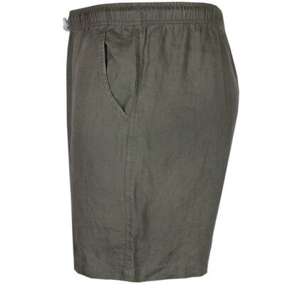 BIG SIZE MENS SHORTS EXTRA LARGE PLUS SIZE SHORTS BIG CASUAL SHORTS