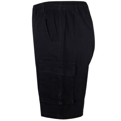 BIG SIZE MENS SHORTS EXTRA LARGE PLUS SIZE SHORTS BIG CASUAL SHORTS