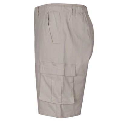 BIG SIZE MENS SHORTS EXTRA LARGE PLUS SIZE SHORTS BIG CASUAL SHORTS