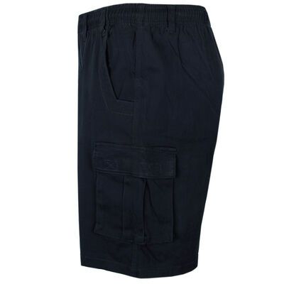 BIG SIZE MENS SHORTS EXTRA LARGE PLUS SIZE SHORTS BIG CASUAL SHORTS