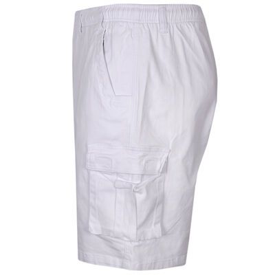 BIG SIZE MENS SHORTS EXTRA LARGE PLUS SIZE SHORTS BIG CASUAL SHORTS