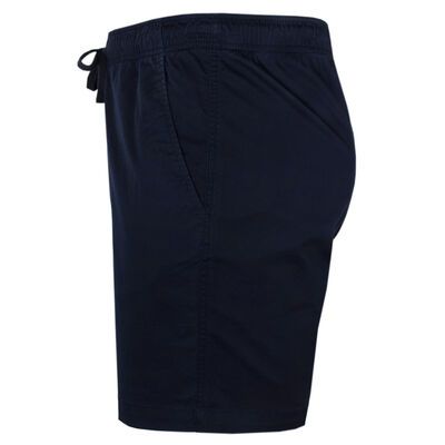 BIG SIZE MENS SHORTS EXTRA LARGE PLUS SIZE SHORTS BIG CASUAL SHORTS