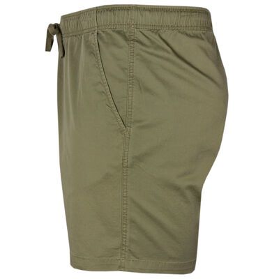 BIG SIZE MENS SHORTS EXTRA LARGE PLUS SIZE SHORTS BIG CASUAL SHORTS