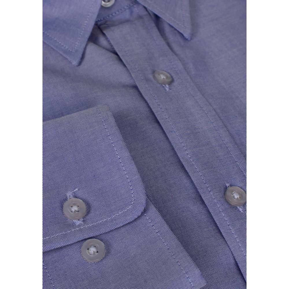 PERRONE LUXE L/S SHIRT - BIG SIZE MENS SHIRTS PLUS SIZE SHIRTS EXTRA ...