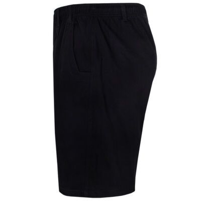 BIG SIZE MENS SHORTS EXTRA LARGE PLUS SIZE SHORTS BIG CASUAL SHORTS