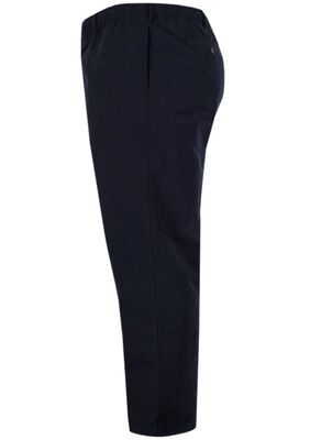 BIG SIZE MENS TROUSERS EXTRA LARGE TROUSERS PLUS SIZE PANTS