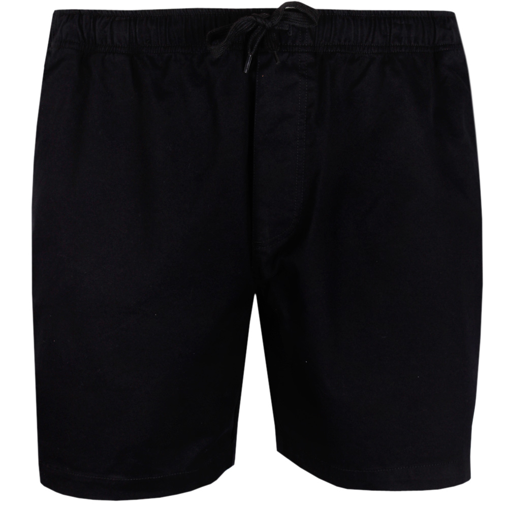 BACKBAY ALFRED E/W RUGGER SHORT - DISCOUNTED BIG SIZE SHORTS| SIZE ...