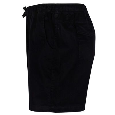 BIG SIZE MENS SHORTS EXTRA LARGE PLUS SIZE SHORTS BIG CASUAL SHORTS