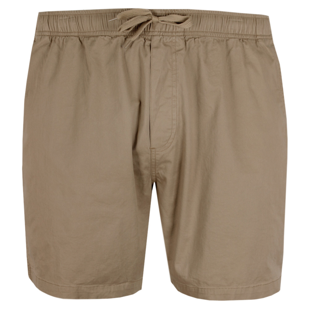 BACKBAY ALFRED E/W RUGGER SHORT - Big & Tall Shorts Clearance ...