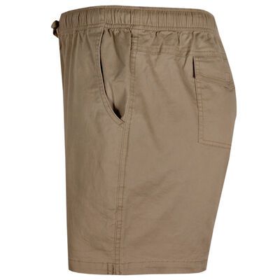 BIG SIZE MENS SHORTS EXTRA LARGE PLUS SIZE SHORTS BIG CASUAL SHORTS