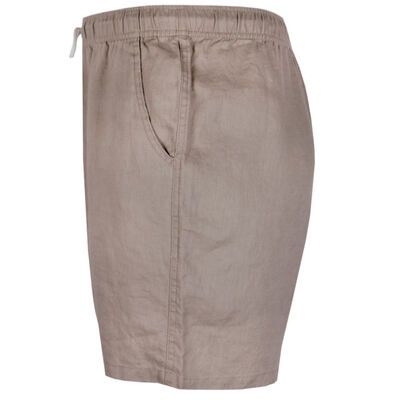 BIG SIZE MENS SHORTS EXTRA LARGE PLUS SIZE SHORTS BIG CASUAL SHORTS