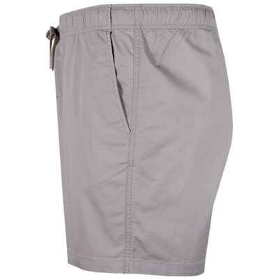 BIG SIZE MENS SHORTS EXTRA LARGE PLUS SIZE SHORTS BIG CASUAL SHORTS
