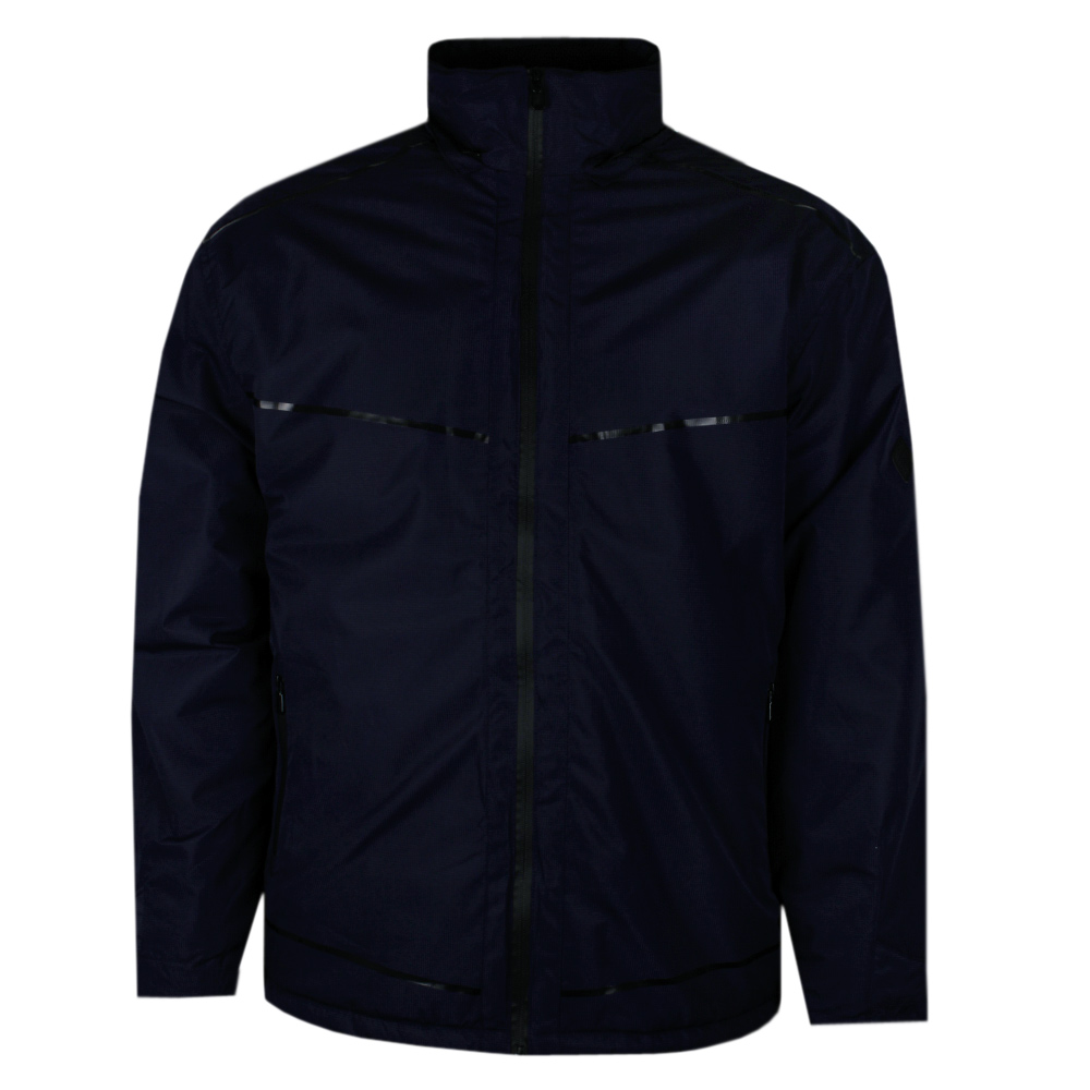 KAM ALEX WATERPROOF PERFORM JACKET - BIG SIZE MENS JACKETS | ON SALE ...