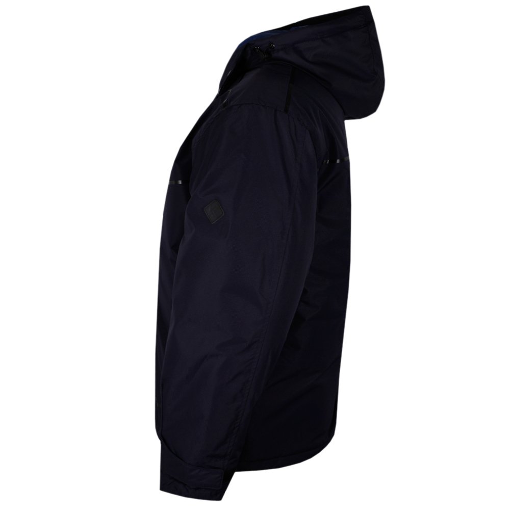 KAM ALEX WATERPROOF PERFORM JACKET - BIG SIZE MENS JACKETS | ON SALE ...