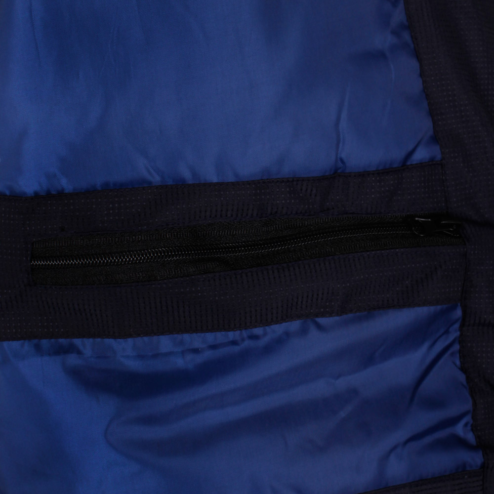 KAM ALEX WATERPROOF PERFORM JACKET - Big & Tall Jackets Clearance ...