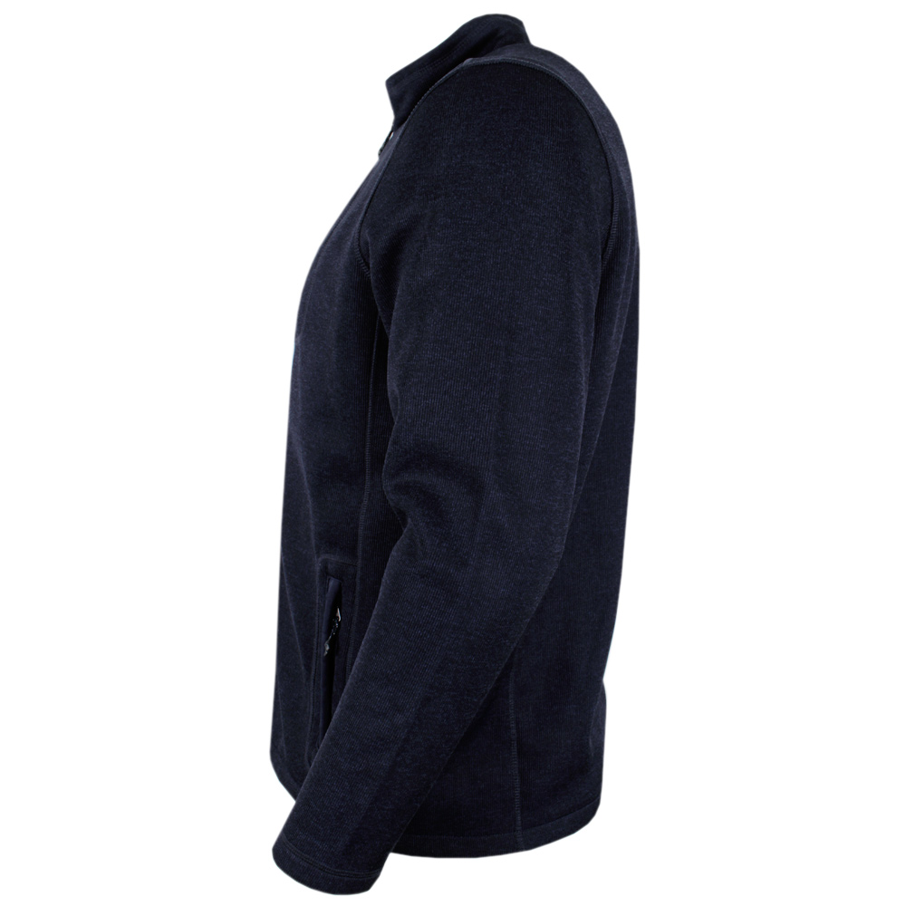 GAZMAN GAZFLEX ZIP TOP JACKET - BIG MENS CLOTHING NEW STYLES 2X,3X,4X ...