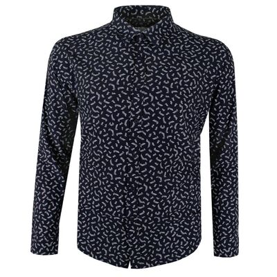 Hugo boss big and tall uk store