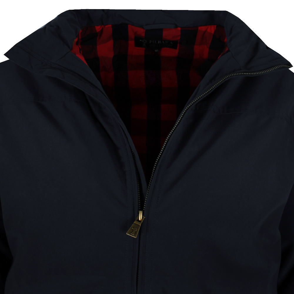 RITEMATE PILBARA QUILTED JACKET - BIG SIZE MENS JACKETS | ON SALE ...