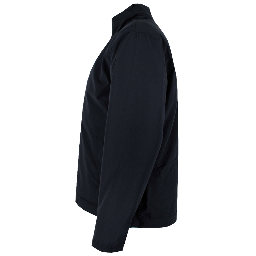 RITEMATE PILBARA QUILTED JACKET - BIG SIZE MENS JACKETS | ON SALE ...