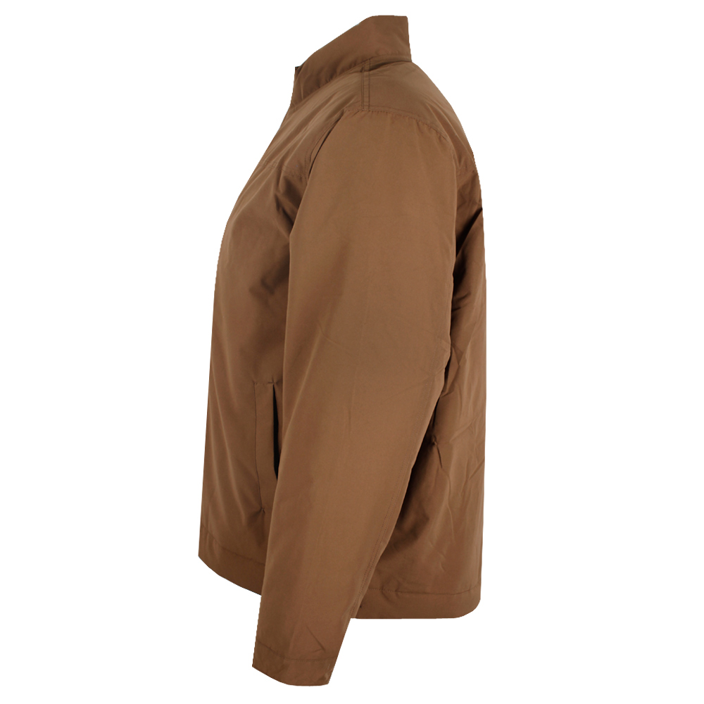 RITEMATE PILBARA QUILTED JACKET - BIG SIZE MENS JACKETS | ON SALE ...