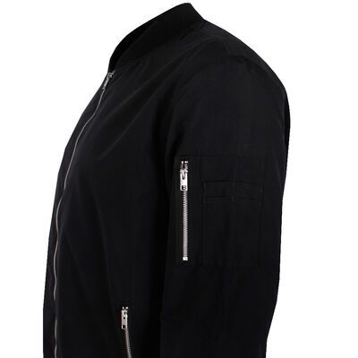 BIG SIZE MENS JACKETS | EXTRA LARGE JACKETS BIG MENS JACKETS