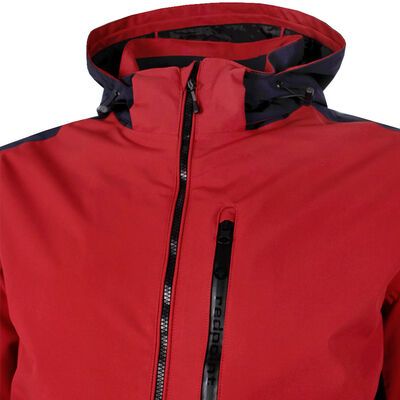 BIG SIZE MENS JACKETS | EXTRA LARGE JACKETS BIG MENS JACKETS