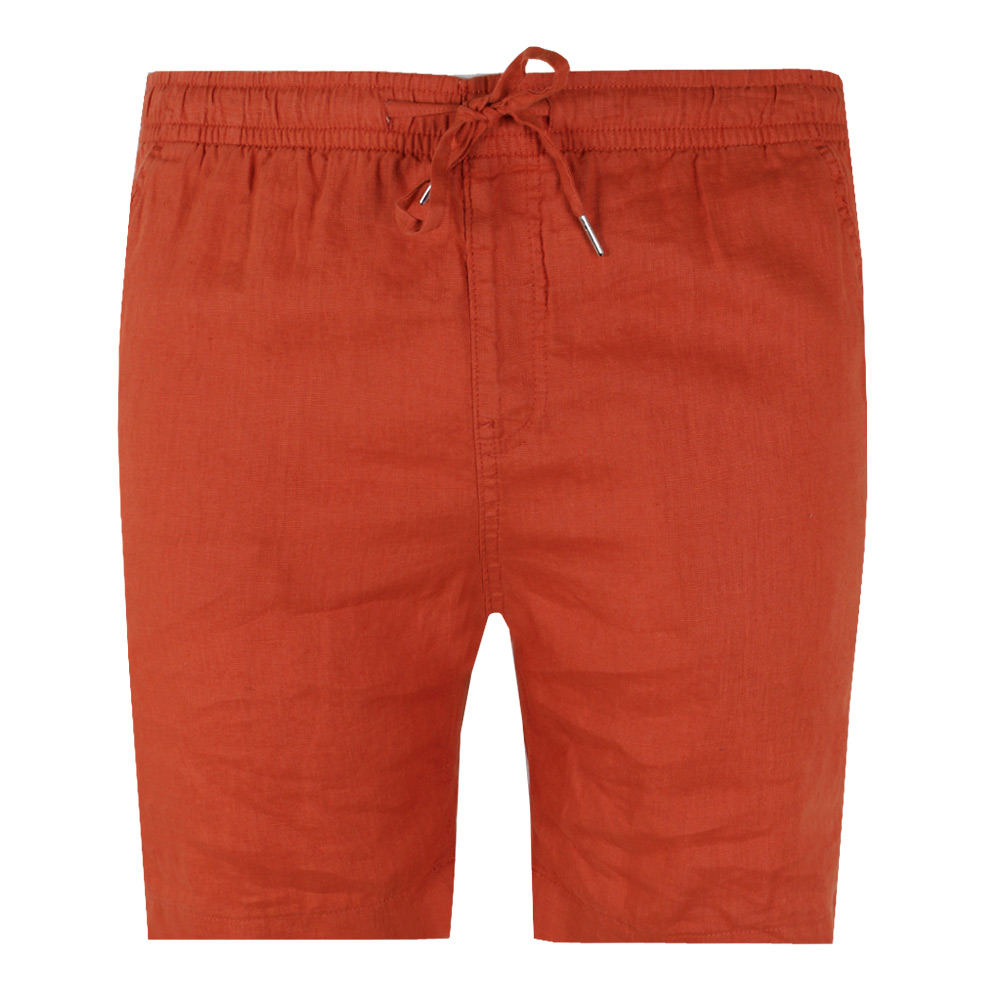 PILBARA 078 LINEN E/W SHORT - DISCOUNTED BIG SIZE SHORTS| SIZE 117CM ...