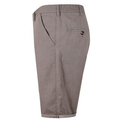 BIG SIZE MENS SHORTS EXTRA LARGE PLUS SIZE SHORTS BIG CASUAL SHORTS