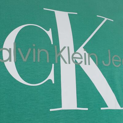 TSHIRTS & TANK TOPS : BIG AND TALL CLOTHING | KINGSIZE MENSWEAR | BIG ...