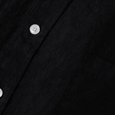 BIG MENS CLOTHING NEW STYLES 2X,3X,4X,5X,6X,7X,8X,9X,12X