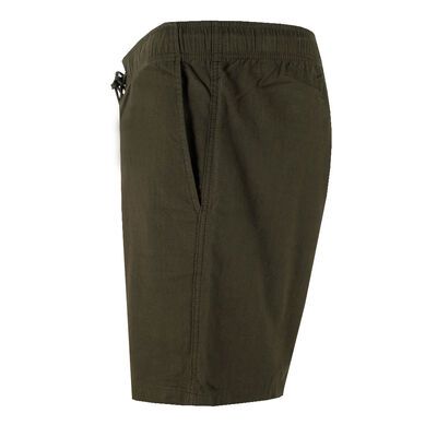 BIG SIZE MENS SHORTS EXTRA LARGE PLUS SIZE SHORTS BIG CASUAL SHORTS