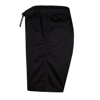 BIG SIZE MENS SHORTS EXTRA LARGE PLUS SIZE SHORTS BIG CASUAL SHORTS