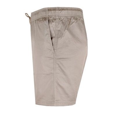 BIG SIZE MENS SHORTS EXTRA LARGE PLUS SIZE SHORTS BIG CASUAL SHORTS