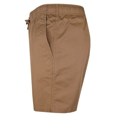 BIG SIZE MENS SHORTS EXTRA LARGE PLUS SIZE SHORTS BIG CASUAL SHORTS