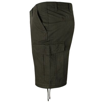 BIG SIZE MENS SHORTS EXTRA LARGE PLUS SIZE SHORTS BIG CASUAL SHORTS