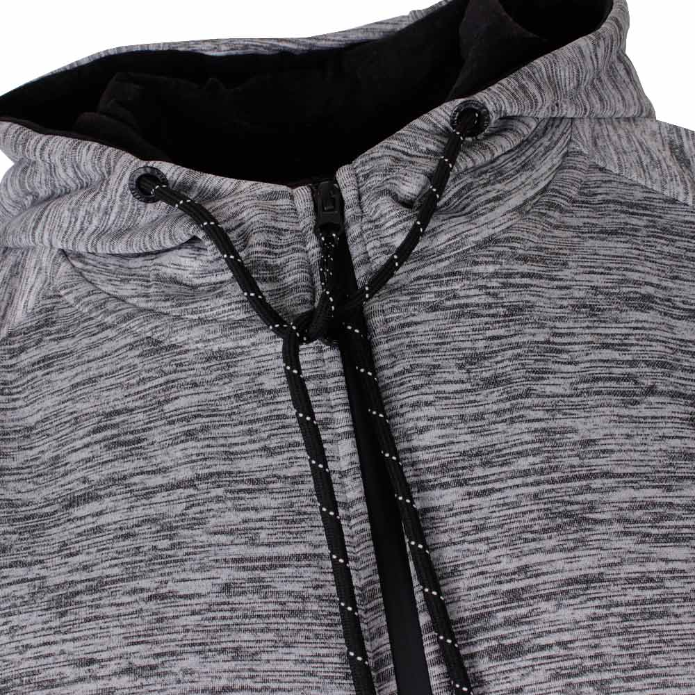 KAM MARLE SLEEVELESS HOODY VEST - BIG MENS CLOTHING NEW STYLES 2X,3X,4X ...