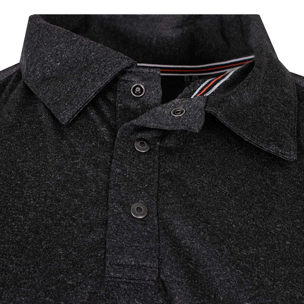 NORTH 56° COOL DRY STUD POLO - BIG MENS CLOTHING NEW STYLES 2X,3X,4X,5X ...