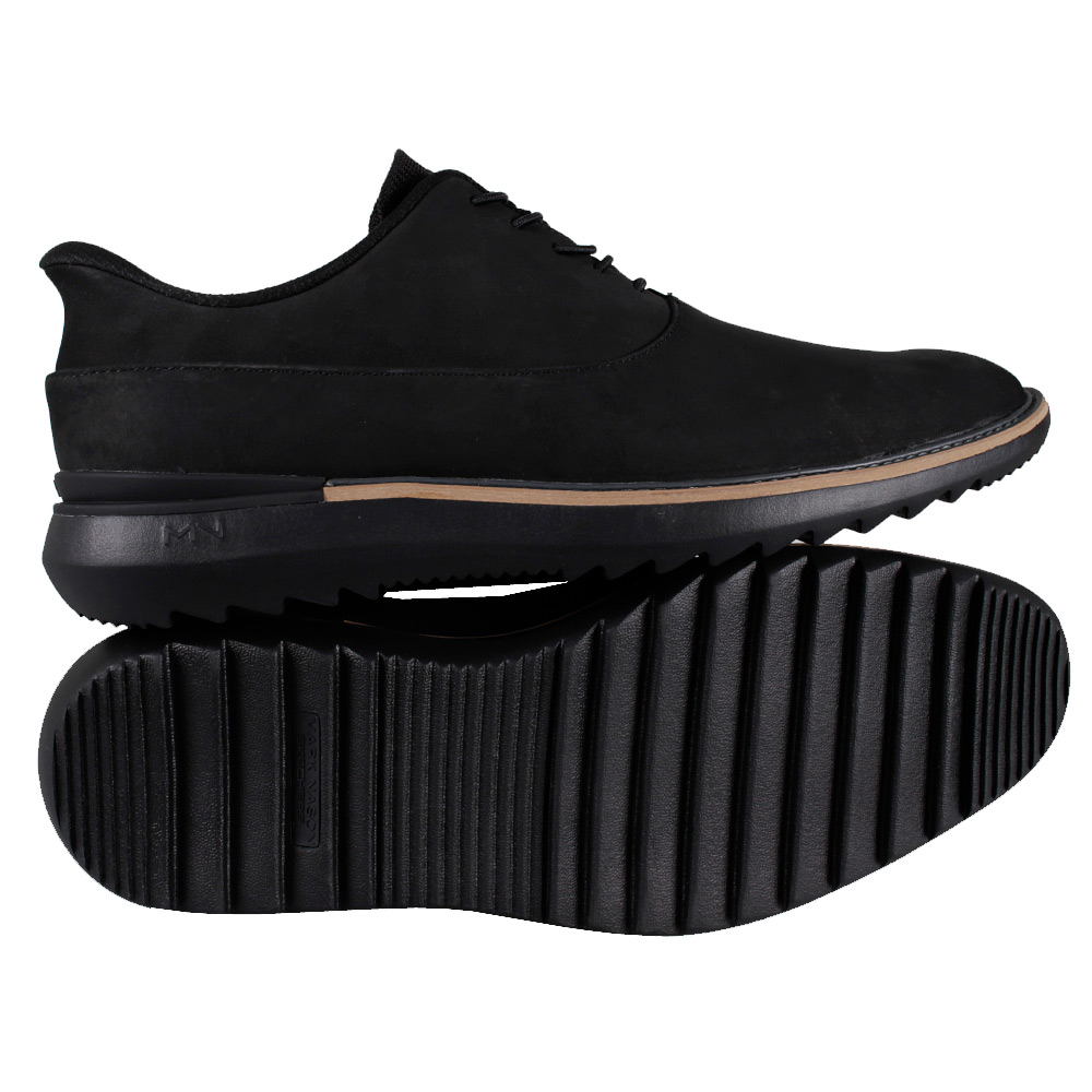 SKECHERS MN RAZOR LACE-UP SHOE - Big Size Sport shoes & Sneakers ...