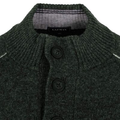 BRANDS-GAZ MAN : BIG AND TALL CLOTHING | KINGSIZE MENSWEAR | BIG MENS ...