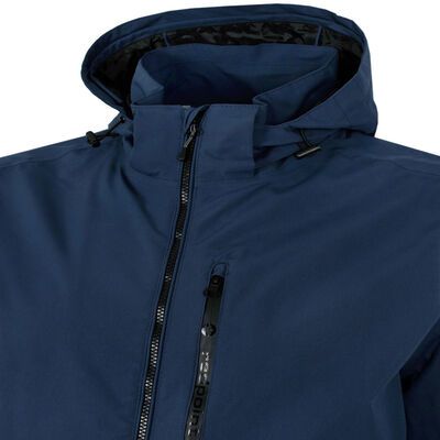 BIG SIZE MENS JACKETS | EXTRA LARGE JACKETS BIG MENS JACKETS